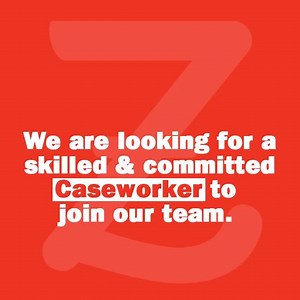 More videos you may like