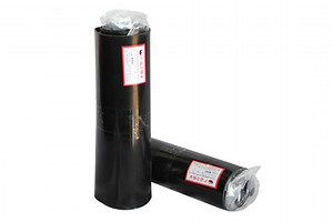 [Hot Item] Hot Melt Style Heat Shrink Coatings for Water Gas Oil Pipeline Anticorrosion