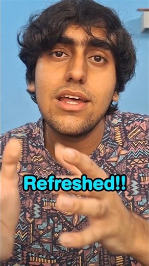 Time Table for High Productivity🔥#jee#jee2026#jee2027#jeemains2026#iit#pw#shorts