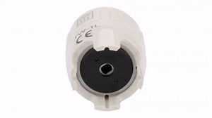 UltrasonicTips Wrench, 1 Pcs DentalTip Wrench Cleaning Machine Tips Wrench Key Compatible EMS