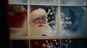 GameStop Game Days Sale TV Spot, 'Mix-and-Match Collectibles'