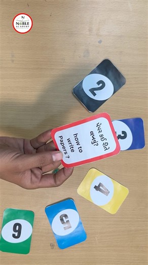 3 scIsai Paper Vaulo Strategy #education #howtowritepaper #motivation #gujaratboard #cbse2026 #cbse