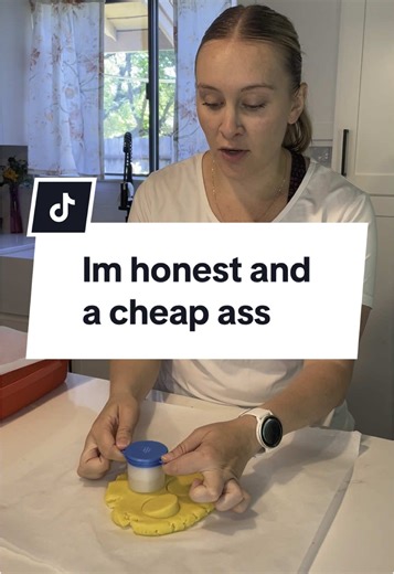 How to Make Affordable Cake Pops: A Step-by-Step Guide