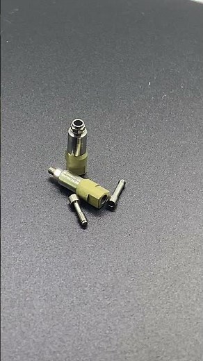 Straumann Scan Body 3shape, scanbody zimmer