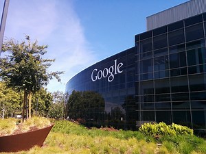 Google’s auto-search results have become slightly less offensive