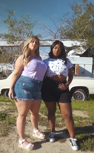 Spring Break Mobile 2020 320 x 520