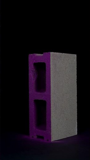 MTN WEPRO WATER-BASED PAINT #spraylikeapro #diy