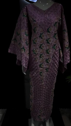 Adorablecuts on TikTok