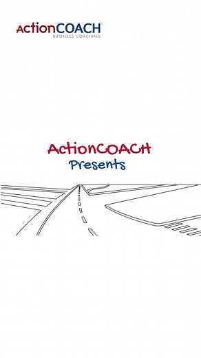 🚨This is the most important formula you'll ever learn in business!🚨 . . 👇🔥Comment #business if you want to learn the 5 ways on how to multiply your profits!👇🔥 . . #actioncoach #globalactioncoach #30xBusiness #businessformula | ActionCOACH