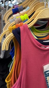 Halter Top Fit small to xxl P280.00 | Its A Collection