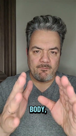 Prayer for mysterious sickness