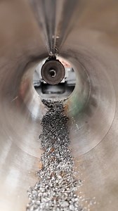 91K views · 767 reactions | Keyway slotting on a shaper  #machining #turning #manualmachinist | مصنع الجندى للصناعات المتطورة-El Gendy for Advanced Industries | Facebook