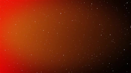 1.8K views · 265 reactions | Merry Christmas from Team Scott! | Tim Scott | Facebook