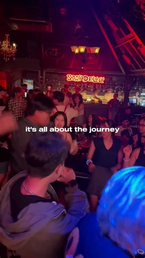 Delulu Jakarta on Instagram: "F2F : Hip-Hop K-Pop Recap"