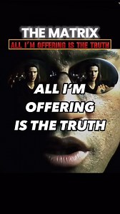 156 reactions · 63 shares | All I’m offering is the truth, edit from...