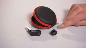 The best phone Bluetooth deal we've ever seen