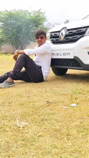 Sowndharyam cars salem on Instagram: "₹2.65 Lakhs 🔥 2016 Renault KWID | Budget Family Car 💯 | Salem Budget la best family car thedi irukeengala? 🤔 2016 Renault KWID Petrol – neat condition, smooth drive & mileage friendly 🚗💨 ✅ 85,000 kms CSR ✅ Second Owner ✅ AC super chilling ❄️ ✅ Power Steering | Power Window ✅ Central Lock | Smart Key ✅ No major work | No replacement 💰 Fixed Price: ₹2,65,000 only 🏦 Loan available up to 80% 🔁 Exchange & Finance available 📍 Location: Salem 📞 Serious bu