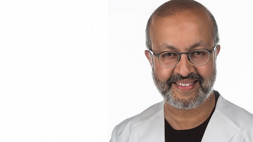 Toronto plastic surgeon’s licence temporarily suspended amid malpractice allegations