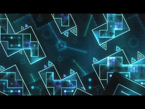 (5th Extreme) Crowd Control by Movietheaters 100%