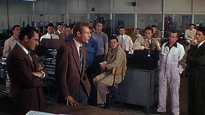 When Worlds Collide (1951)