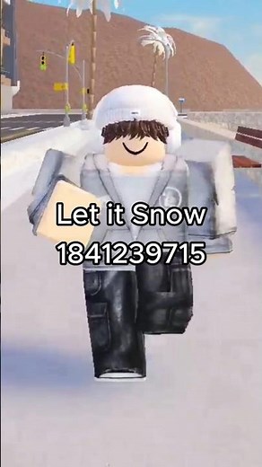 Roblox Music Id codes working in 2025 #roblox #robloxedit #robloxshorts #shorts