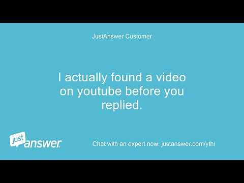 i have an INDESIT IWDE126 washer dryer - the door wont open