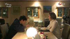 [Vietsub] Bride of the Century E04