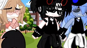 Videos de Alex_.1663 (@alex_.1663) con “sonido original - Alex_.1663”