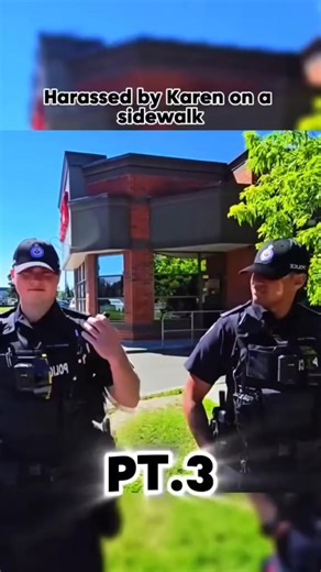 ⚖️ “Justice isn’t just a right, it’s a responsibility. Standing for fairness, equality, and truth for all.” #LawAndOrderUSA #JusticeSystem #CourtroomChronicles #CrimeAndJustice #TrueCrimeUSA #VerdictUSA #JusticeForAll #USCrimeReport #CourtCaseUSA #LegalJusticeUSA #CrimeWatchUSA #CriminalJusticeSystem #JusticeMattersUSA #AmericanJustice #StopCrimeUSA #USLegalSystem #GavelPower #LawVsCrime #JusticeInAmerica #UnitedStatesJustice | Trial Times