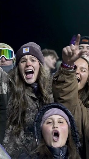 Thank you JMU Nation! Sun Belt Conference Championship Win.