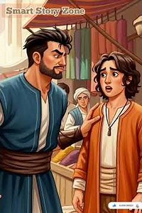 Power of Words | Life Lesson | Moral Story | Must Watch