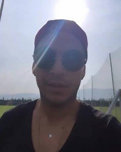 9.7K views | Hi guys, today I wanted to recommend Focusxbrain, it’s a...