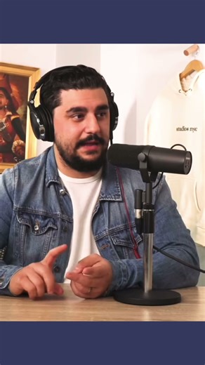 The Basement Yard: Favorite Bruce Springsteen song?