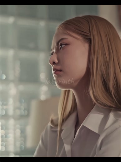 โปรดให้เกียดพี่ได๋แกด้วยค่ะ🥹 #likeapaletteseries #เจนจะเป็นดาวสินกํา #prigkhingfah #fypシ #fyp