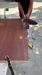 176K views · 577 reactions | Adjustable Cutting Machine Base Guide Rail for Woodworking Circular Saws and Milling Applications #circularsaw #woodworkingtools #reelschallenge #ToolTips #diyprojects #homedecor #woodworking | Construction Worker | Facebook