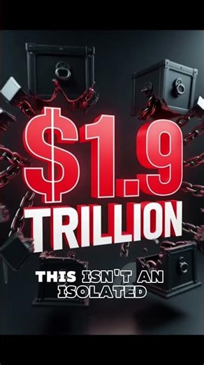 The Password That Locked Out a Billionaire | $240M Bitcoin Lost