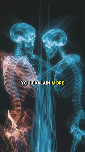 Being ignored is not random#psychology#mindset#selfimprovement#confidencewins #socialskills
