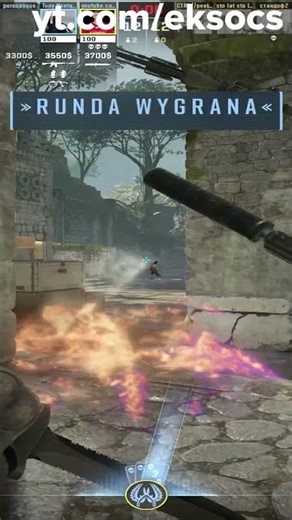 digidonga #csgo #приколыcsgo #śmieszne #śmieszne #wtfcsgo #counterstrike #csgomoments #memes #funny