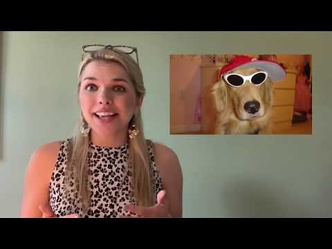 How to write a Persuasive Letter