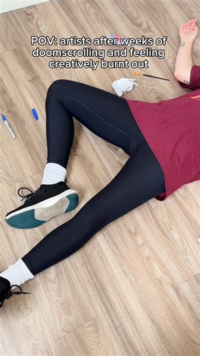 5.1K views | Give artists a full moon, a slasher flick, and a blank canvas—and watch them work their dark magic.  Looking for more design inspo? Head to Threadless to find creepy creations straight from the minds of independent artists  https://bit.ly/3Ir9GTD | Threadless | Facebook