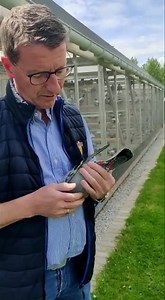 58K views · 6.3K reactions | This weekend we had our 1st National...