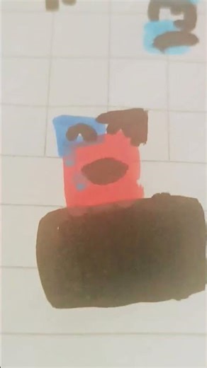 Venom vs aliens trailer 5