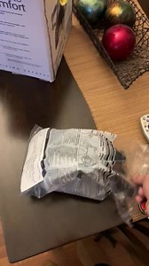 Watch Uvex Bionic Face Shield with Hard Had Adapter and Clear Polycarbonate Anti-Fog/Hardcoat Visor ﹙S8... on Amazon Live