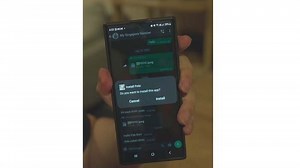 3 Cara Melaporkan WhatsApp Kena Hack, Via Link Hingga Email, Cepat Adukan Sebelum Akunmu Raib - Tribunnewsbogor.com