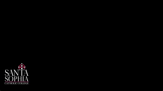 A special moment from last year’s Term 4 Soiree ✨ The Year 5–12 Choir performed Waving Through a Window from Dear Evan Hansen — a moving song about isolation, vulnerability, and the courage it takes to be seen. So much talent from our incredible students and teachers at Santa Sophia 🎶💙 #Soiree #musicperofmances #SchoolChoir Catholic Schools Parramatta Diocese | Santa Sophia Catholic College