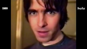 Camden | Official Trailer | Hulu