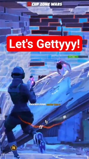 Scrim Training 🎯 #fortnite #live #gaming