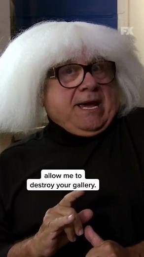 Is this derivative? #Shorts #SunnyFXX