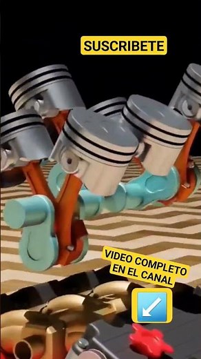 Symptoms of a damaged turbo - What happens if the car's turbo fails? SOLUTION