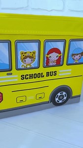 6.1K views · 61 reactions | Toy Storage Box | Cool Toys | Facebook